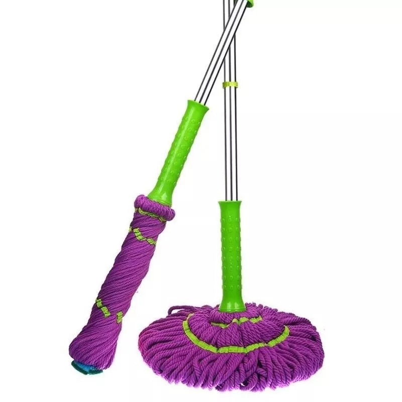 Twist Squeeze Mop - SK Collection – SK Collection PK